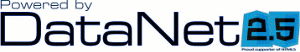 DataNet 2.5